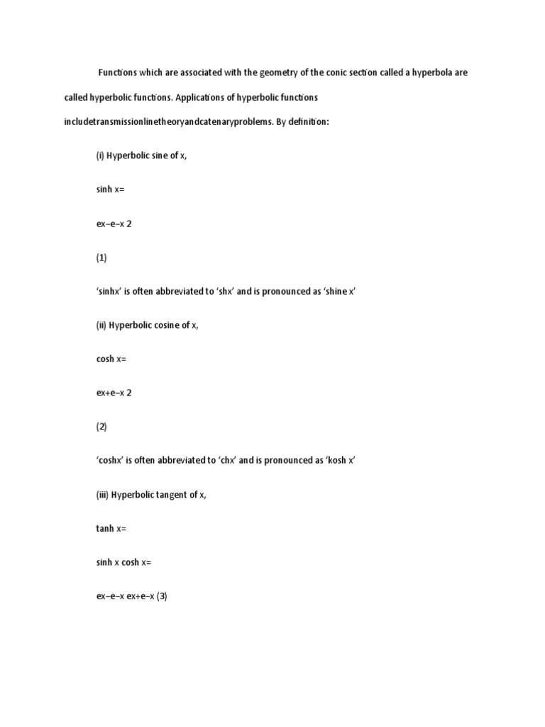 Mathematics 23 | PDF | Philosophy