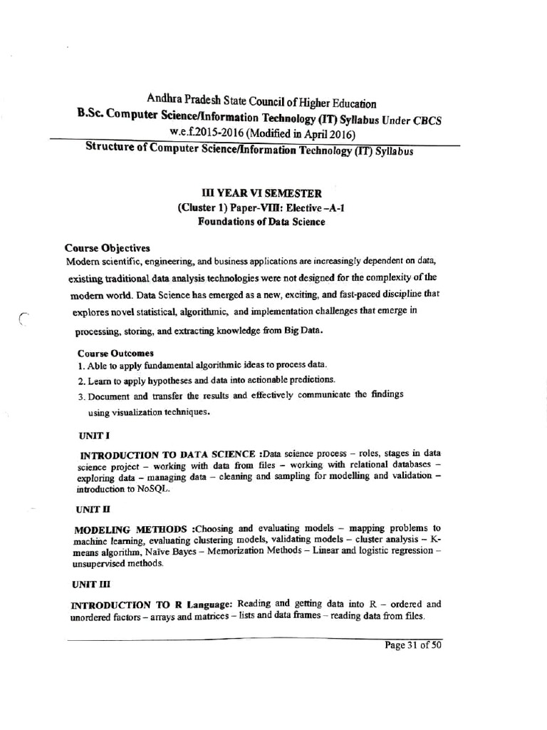 big-data-syllabus-pdf-apache-hadoop-map-reduce