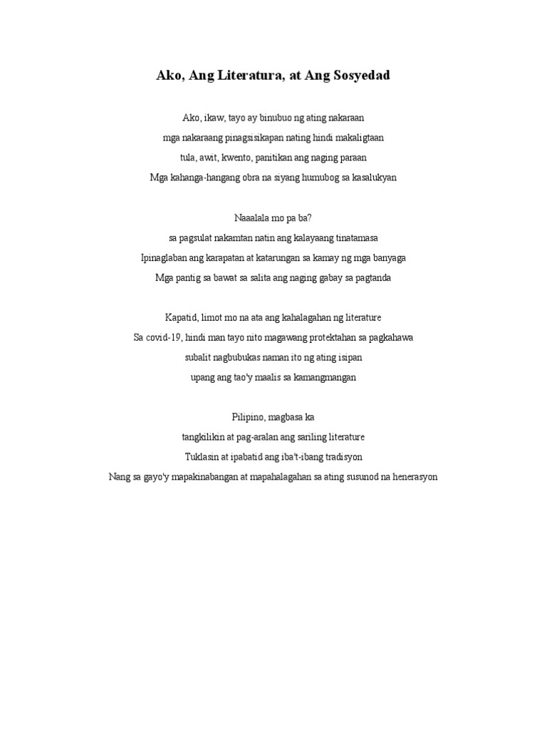 Tula | PDF