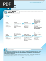 Form 3 Science Textbook Full Answer (Complete Version) | PDF ...