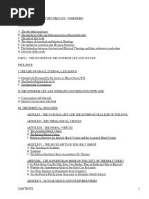 Christianity Documents & PDFs | Scribd
