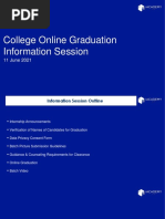 Access To Eversion of My BZ Math Textbooks | PDF