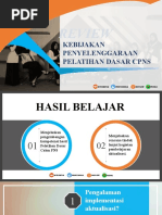 Daftar Konversi Jam Pelajaran 2 | PDF | Ilmu Sosial