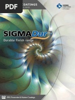 Bridge Scuppers and Deck Drainage Design | PDF | Drainage | Surface Runoff