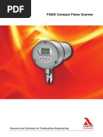 Solvalitt Alu Technical Data Sheet | PDF | Abrasive | Paint