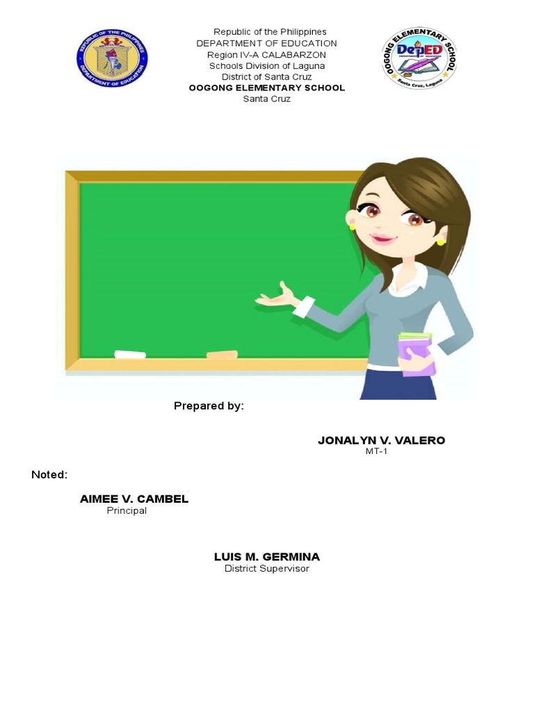 Cyber Safety: Private vs. Personal Info | PDF | Online And Offline ...