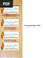 2 4 4 Engineering Lettering Guidelines | PDF | Science | Engineering