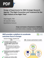 RA 10028 Expanded Breastfeeding Promotion Act | PDF | Breastfeeding ...