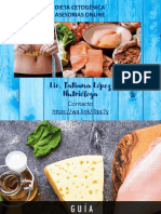 Metodo Grez - Resumen | PDF | Gluten | Panes