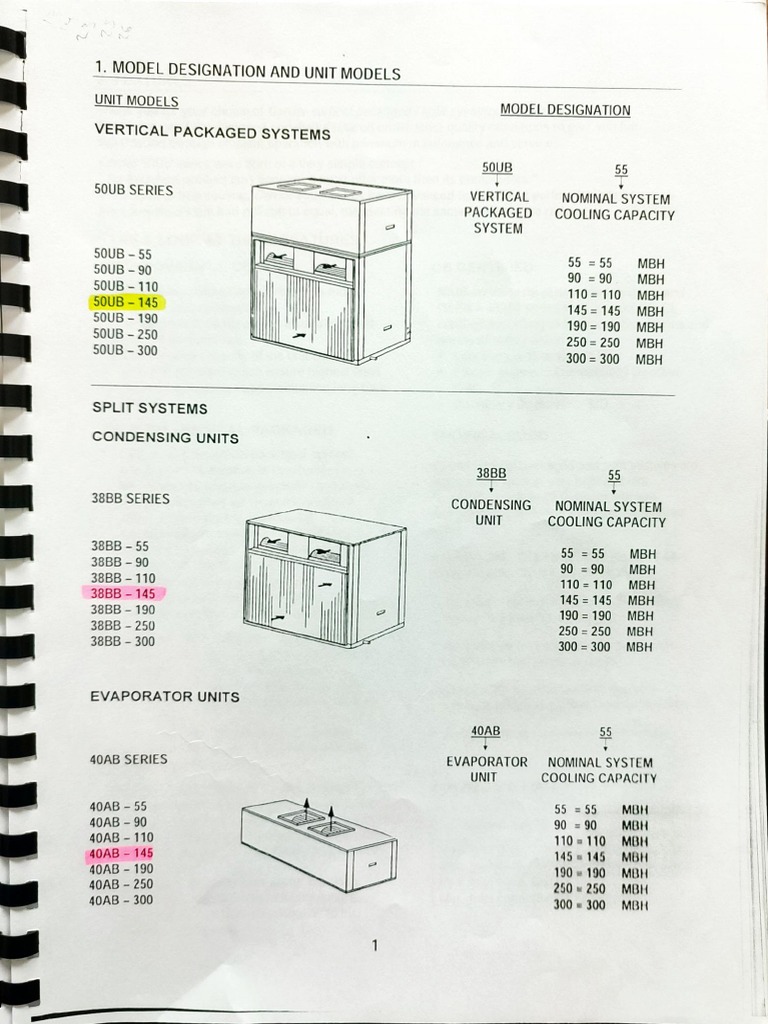 DX 300 | PDF