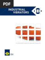 Polybond Mounts Catalogue | PDF | Mechanical Engineering | Manufactured ...