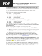 PAB-Guidelines For Laboratory Personnel and Approved Signatories PDF ...
