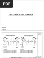 Supplier Document Requirement Listing (SDRL) | PDF | Nondestructive ...