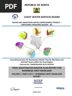 06-DG-Section 6 Standard and Typical Drawings-Version 4.0 | PDF | Sanitary Sewer | Sanitation