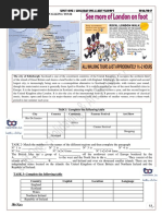 Carrier Handbook HVAC Design PDF | PDF | Engineering | Science And ...