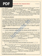 Every Kid Needs A Champion | PDF