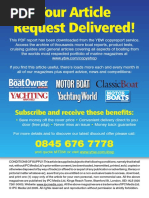 Acrow Prop Data Sheet - Scaffolding Supplies Limited | PDF | Nature