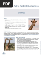 Class 10th Ch_2_Forest and Wildlife Resources | PDF | Biodiversity ...