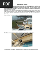 Acrow Prop Data Sheet - Scaffolding Supplies Limited | PDF | Nature