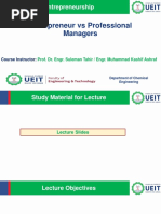 Material Master Data Configuration: Define Industrial Sector | PDF ...