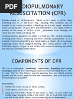 COREQ: 32-Item Checklist for Qualitative Research | PDF | Focus Group ...