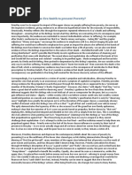 Heroes GCSE Revision Guide | PDF | Hero | Essays