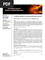 Lee J. Bain and Max Engelhardt - Introduction To Probability and Mathematical Statistics, Second ...