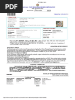 APSRTC Bus Pass Application Form | PDF | Identity Document | Government ...