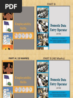 Ohio HOSA Maya Rao VTK Research Poster 21-22 | PDF | Candidiasis ...