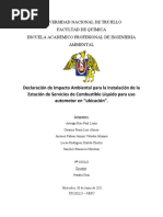 EJERCICIOS SERIE, PARALELO Y MIXTO FIN DE CICLO | PDF | Science | Observación