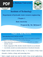 Polycab Cable Selection Chart & Ampere Rating | PDF | Power Engineering ...