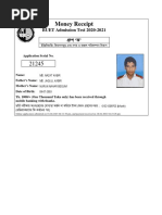 Bkash Send Money: Membership'S Payment Process From Personal Bkash ...