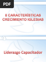 Hechos 6 - 1-7 | PDF | Iglesia Católica | Iglesia cristiana