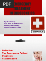 Pleural Tapping | PDF | Respiratory System | Clinical Medicine