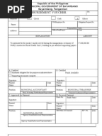 Reg CC Funds Availability Chart | Payments | Cheque