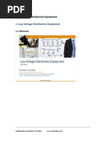 Cooks Essentials 99700 Pressure Cooker Manual | PDF | Pressure Cooking