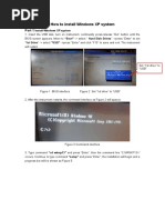 CNS Lab Manual | PDF | Engineering | Encryption