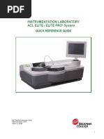 Principles and Methodology of Vitek 2 Compact in | PDF | Microbiology ...