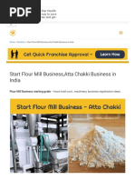 Graha Samaya - Jyothishi | PDF | Horoscope | Hindu Astrology