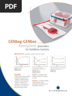 Usp 55 Biological Indicators Resistance Performance Tests | PDF ...
