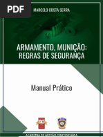 Uso e História do Zyklon B | PDF