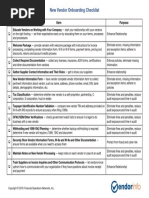 Sample Board Charter | PDF | Board Of Directors | Committee