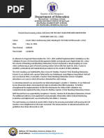 Ippd Form 1 - Teacher's Individual Plan For Professional Development ...