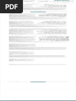 Nahw Al-Wadih Part 2: Rules 25-26 | PDF | Linguistics | Languages