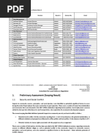 IFC PS6 Overview | PDF | Conservation Biology | Biodiversity