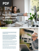 IFC PS6 Overview | PDF | Conservation Biology | Biodiversity