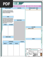 Bahia de Buses | PDF