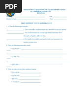 Namibia Government Application Form | PDF