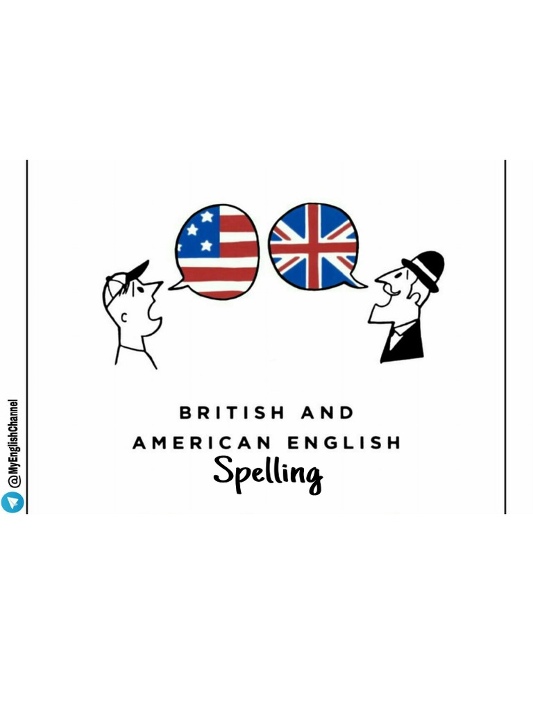 4 5816647429851711635 | PDF | Languages Of The United Kingdom | Linguistics