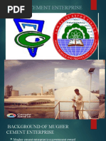 BS 8500-1 - 2023 - Exprt Commentary | PDF | Concrete | Cement
